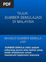 Pengurusan Fail Sulit | PDF