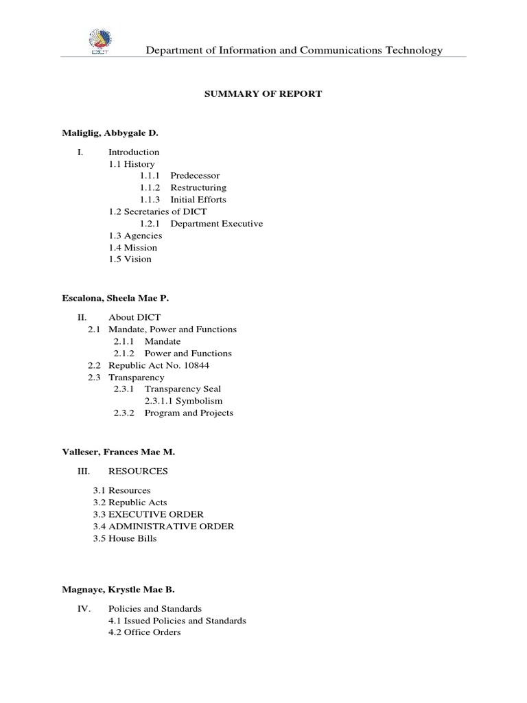 Case Study | Download Free PDF | Computer Security | Security