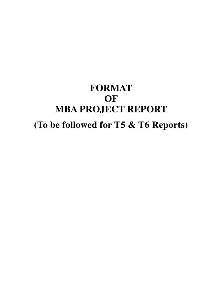 KTU Format Mini Project | PDF | Data Analysis | Computing And ...