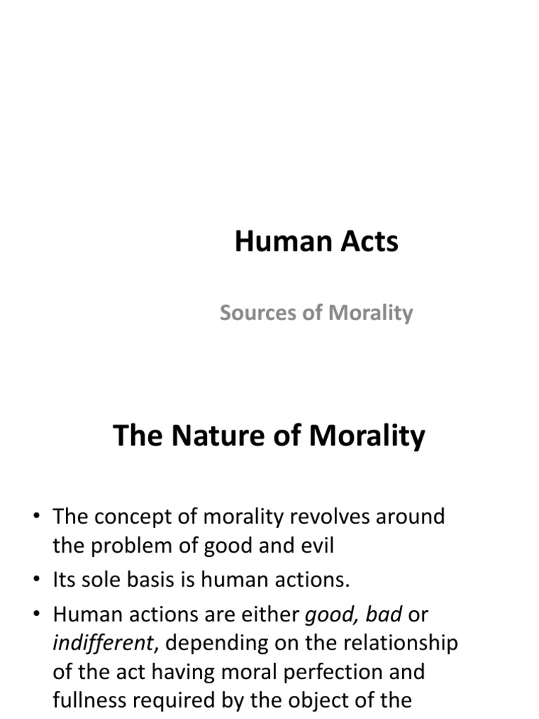 Business Ethics 3 | PDF | Objectivism (Ayn Rand) | Philosophy