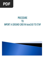 IEC 61346 - Wikipedia | PDF | International Electrotechnical Commission ...