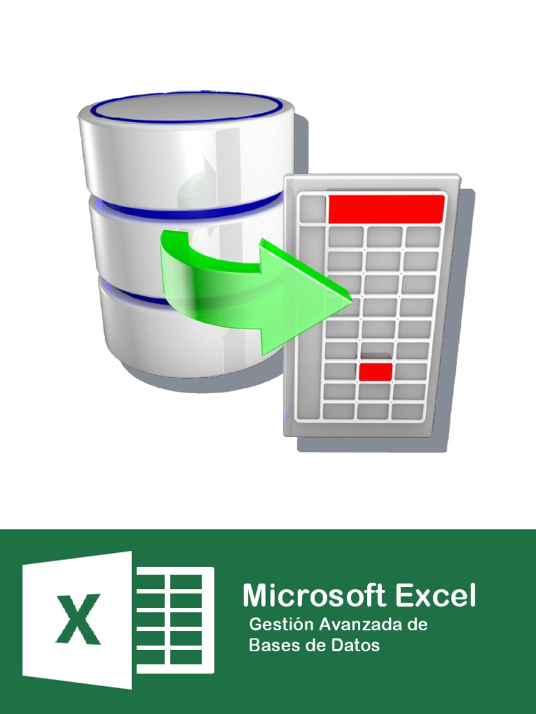 Analyzing Data With Power BI and Power Pivot For Excel-2017 | PDF | Microsoft Excel | Microsoft