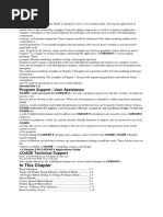 ANSI-IESNA LM-63-02 - Standard File Format For The Electronic Transfer ...