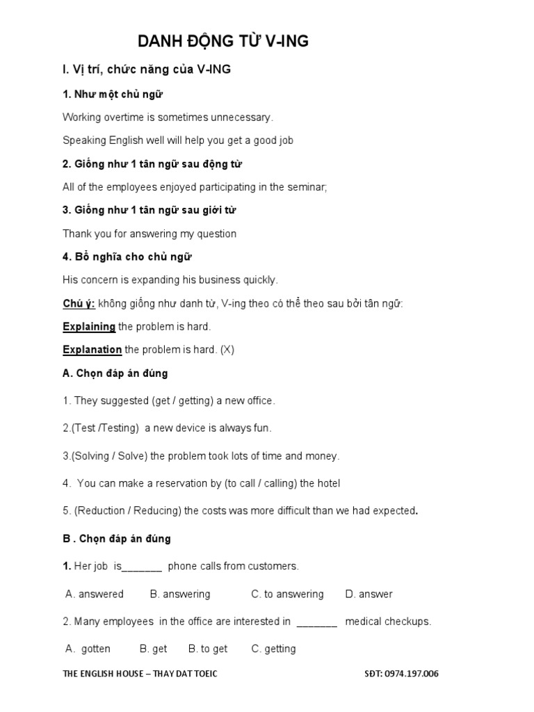 ving-pdf-business