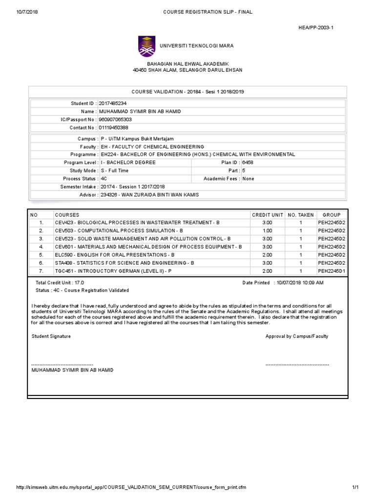 Cev633 CHP1 | PDF | Academia | Engineering