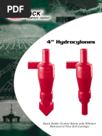 Rocla RKO Pits Brochure | PDF | Optical Fiber | Pipe (Fluid Conveyance)