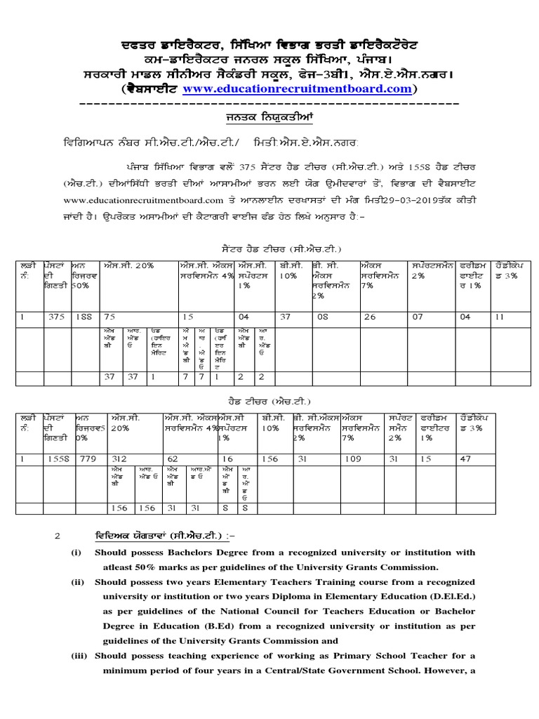 7 Charts Patterns | PDF | Bachelor's Degree | Career And Technical ...