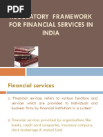 Discount and Finance House of India (DFHI | PDF | Money Market ...