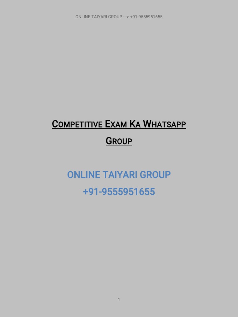 ASTM-D7091-05 Procesure For Determining Paint DFT | PDF