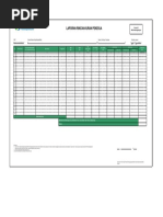 Form F1a Dan F2a EDITED | PDF