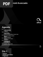 DBS201 SQL Practice Problems: Sample Questions and SQL Answers | PDF | Table (Database) | Databases