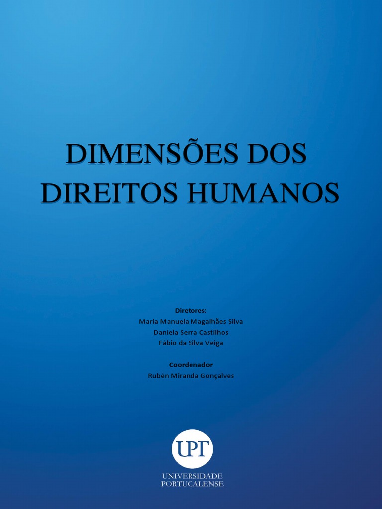 Libro - II - CONDIM - 2016-1.SEM TEXTO PDF | PDF | União Europeia ...