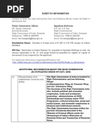 CDM Contingent Guidelines for Assemblies | PDF | Police | Arrest