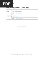EdBlocks Lesson Activities Guide | PDF | Infrared | Barcode