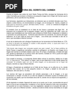 Requisitos para el Libro de Quejas DIACO | PDF | Patentar | Protección ...