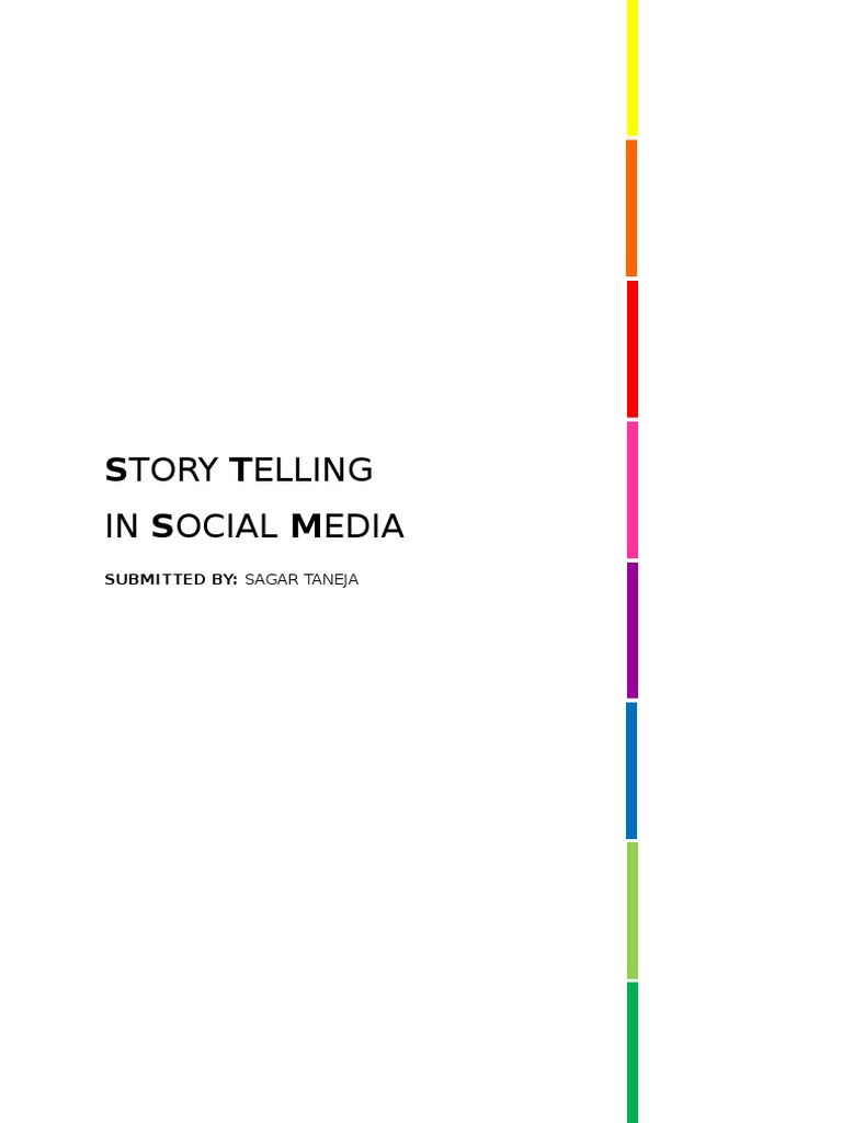 STSM 1 | PDF