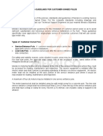 Copper Busbar Size and Ratings Chart | PDF | Physical Quantities ...