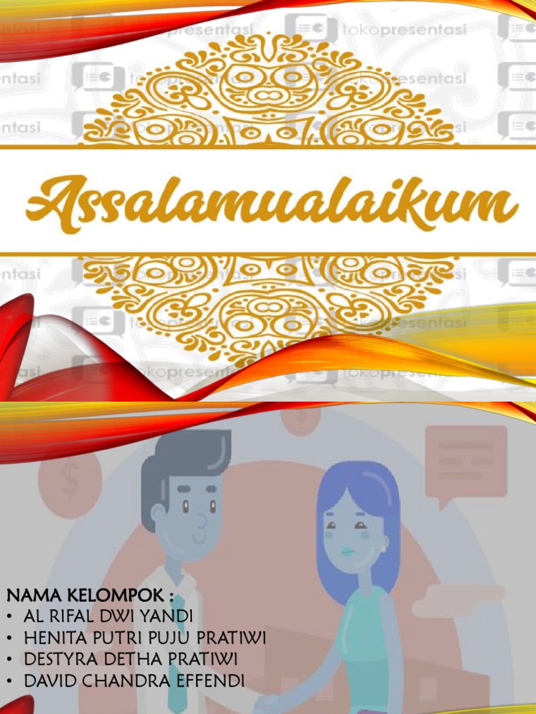 Kabinet Sukiman | PDF