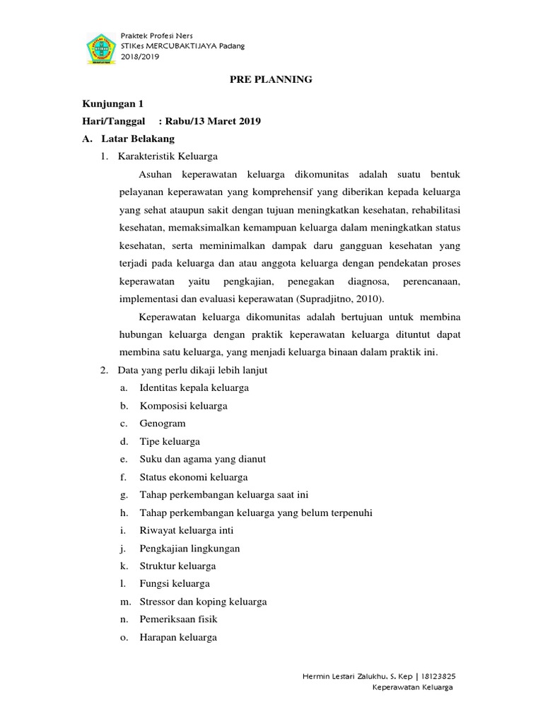 pre-planning-pdf
