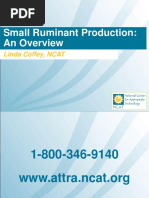 OLD CARTS History-Taking Mnemonic Osmosis | PDF | Pain | Diseases And ...