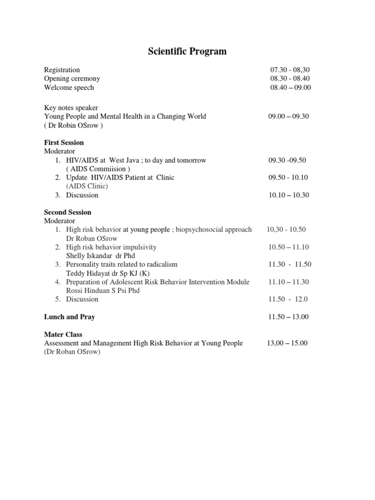 kpa-scientific-program-pdf
