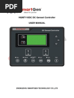 Geyser Load Control Timer ISG1201 Guide | PDF | Mains Electricity ...
