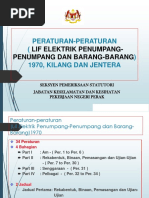 Usechh 2000 | PDF | Personal Protective Equipment | Safety