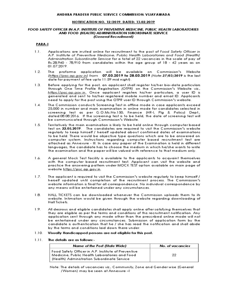 Food Saftey PDF | PDF | Public Health | Foods