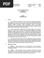 Keputusan Kasad | PDF