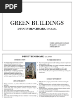 Innowell Engineering Services Profile | PDF | Building Information ...