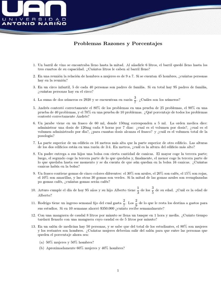 SM Chapter1 | PDF | café | Ocio