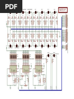 Circuito Simuladores de Sensores para Ecu | PDF