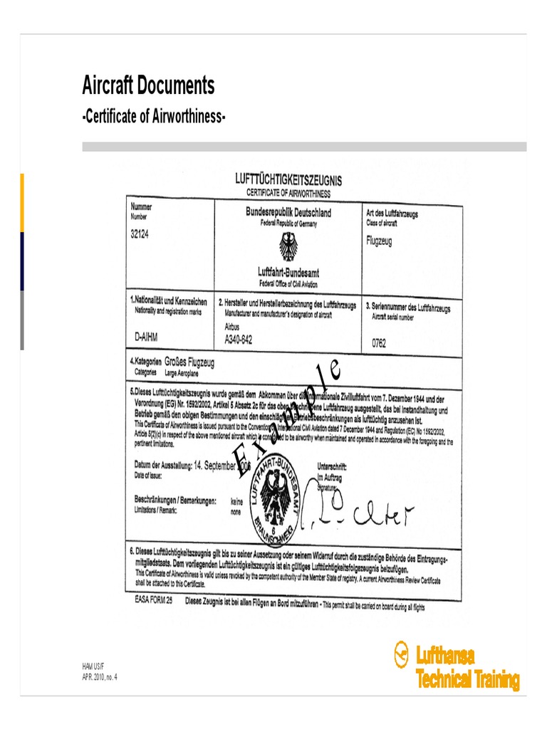 P66 M10 CAT B Forms and Docs 04 10 Unlocked 2 | PDF