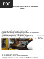 AISC 13th - Table J3.3 Nominal Hole Dimensions | PDF | Screw | Metalworking