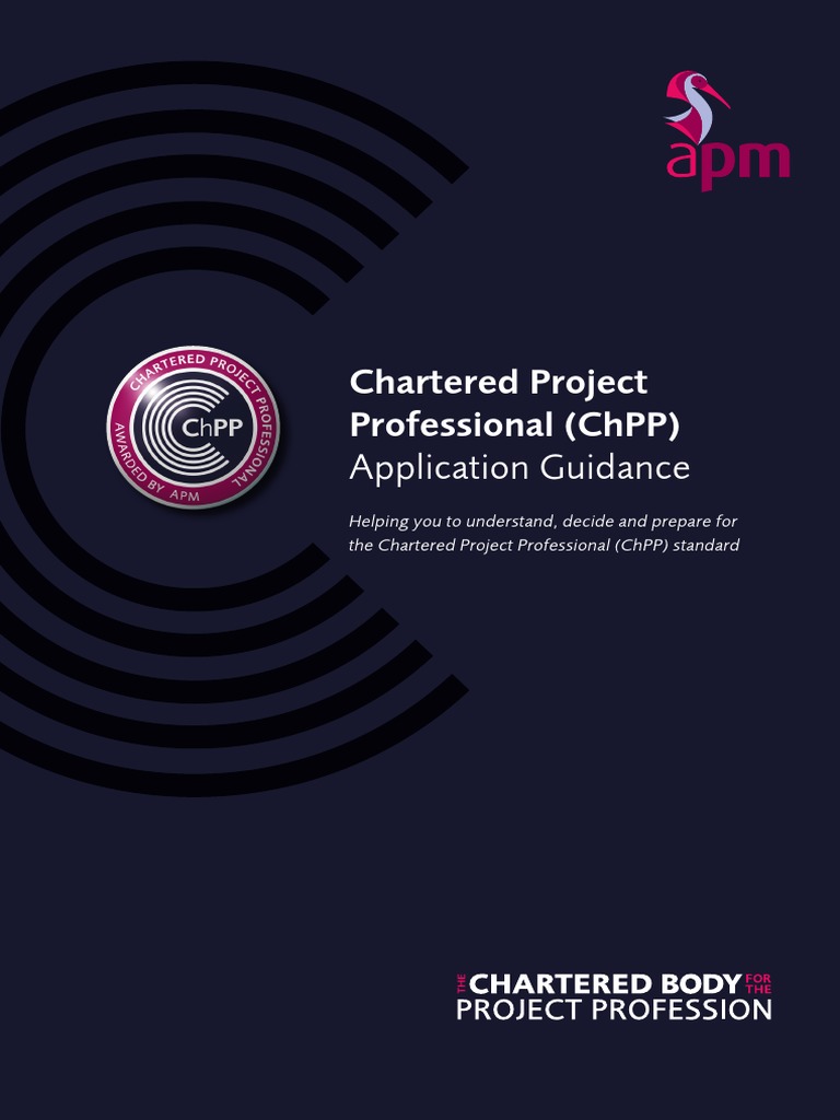 CHPP Application Guidance Webamends1 | PDF | Project Management | Question