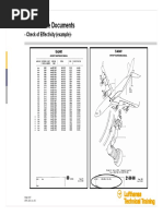 Appendix A - 1.inspection Ground Handling Checklist | PDF | Baggage ...