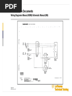 Appendix A - 1.inspection Ground Handling Checklist | PDF | Baggage ...