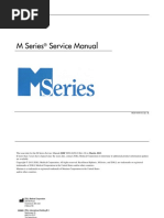 Architectural Space Programming Format | PDF | Architectural Design ...