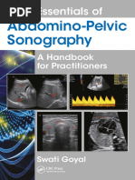 ACR BI-RADS® Atlas Fifth Edition | PDF | Mammography | Clinical Medicine