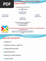 Pull Out Test Report | PDF | Deep Foundation | Mechanical Engineering