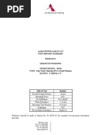 Jotun Powder Coating Overview and Products | PDF | Corrosion | Manmade ...