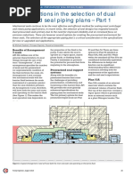 API Plan 53A 2 - AESSEAL | PDF