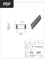 E - Poster - 1E2001 Paint Defect Poster v1.6 | PDF | Paint | Industrial ...