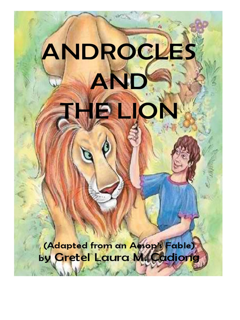 Learner - S Observed Values | PDF