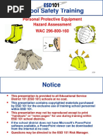 SAF+No3+Dress 9+mar+15 | PDF | Military Personal Equipment | Softlines ...