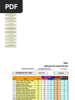 The 5 Components of The 100m Sprint | PDF | Track And Field | Aerobic ...