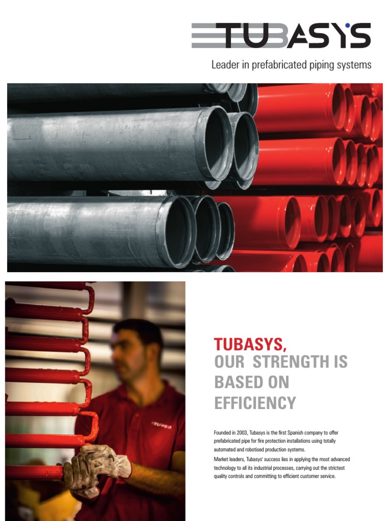 Catalog Victaulic 2014 | PDF | Pipe (Fluid Conveyance) | Industrial ...