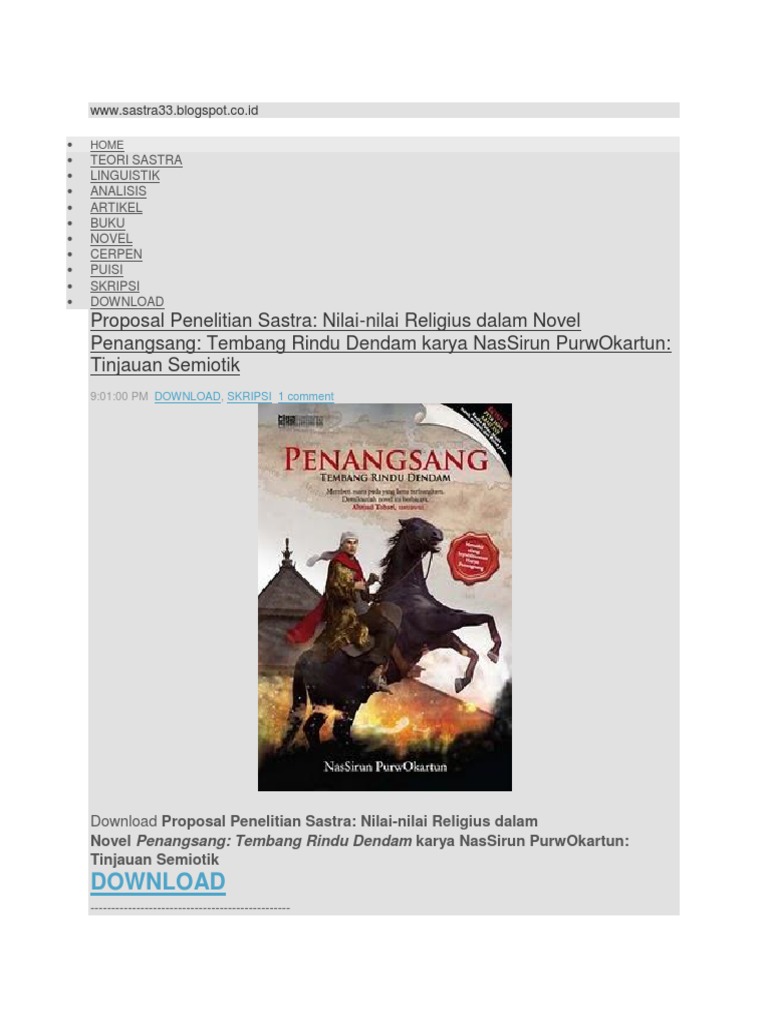 Helda Penelitian | PDF