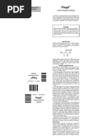 Metronidazole - Uses, Interactions, Mechanism of Action - DrugBank ...