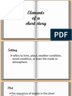 51talk MATERIALS | PDF